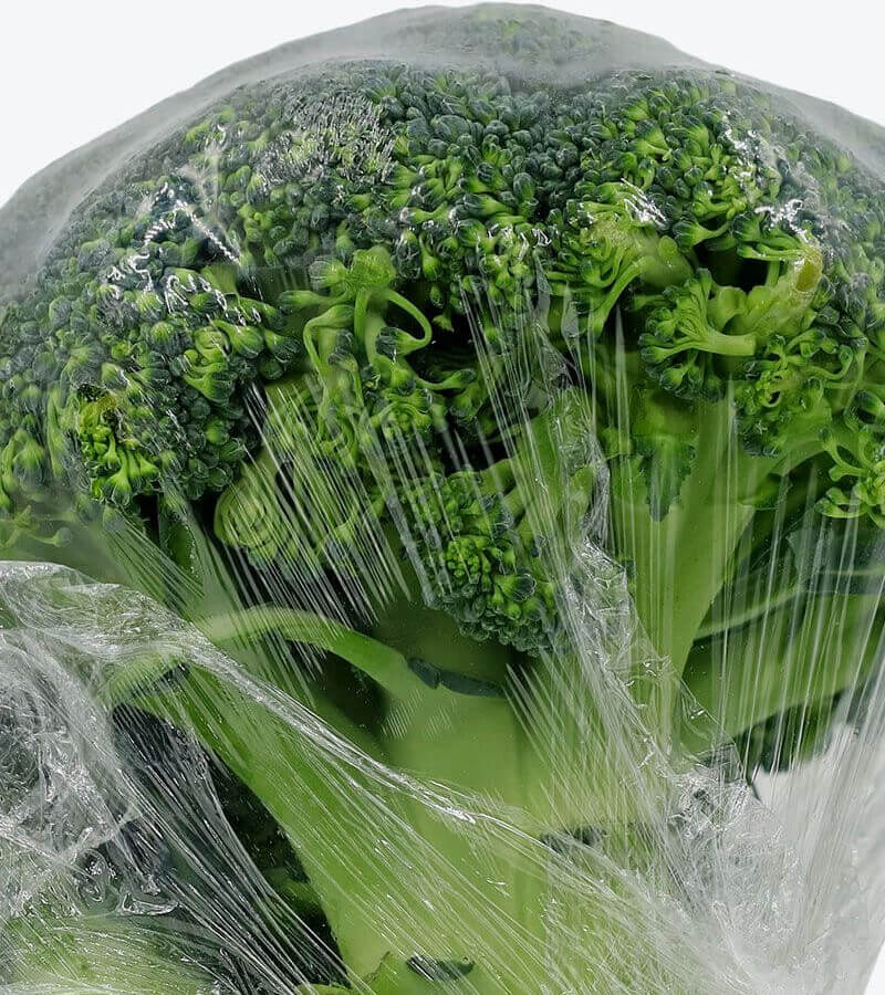 Packed Broccoli – Buyparto